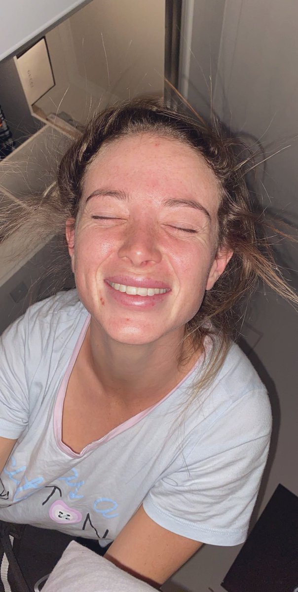 John Bateman's Instagram, Twitter & Facebook on IDCrawl