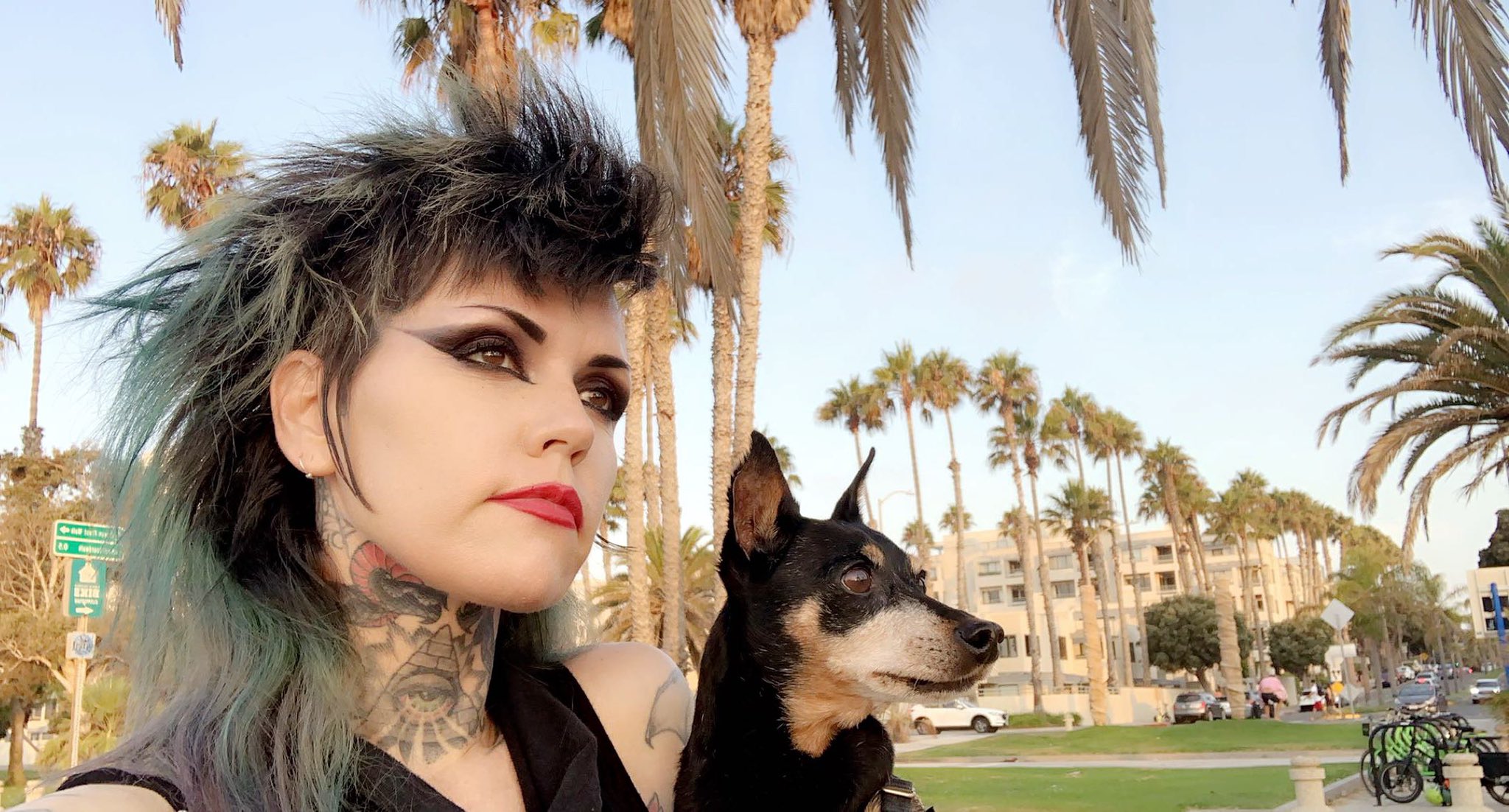 TW Pornstars - Alice Mcmunn/. Twitter. Nobody on twitter cares about my face but my mom follows ...