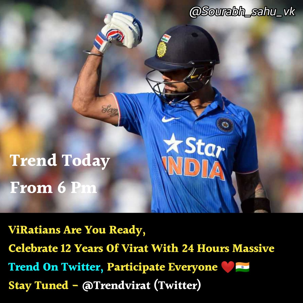 Sourabh sahu Vk (@imSourabh78) | Twitter