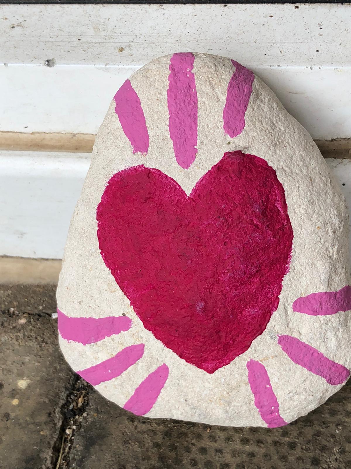 Playgroup | The Bellbird Primary School