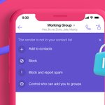 Viber - Startup Stash