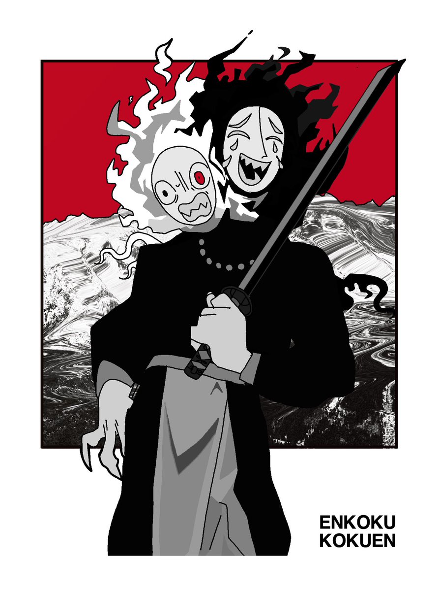 𝘽𝘼𝙆𝙐𝙄 (@bakuiukabu) さんのイラスト・マンガ作品まとめ (15 件) - Twoucan