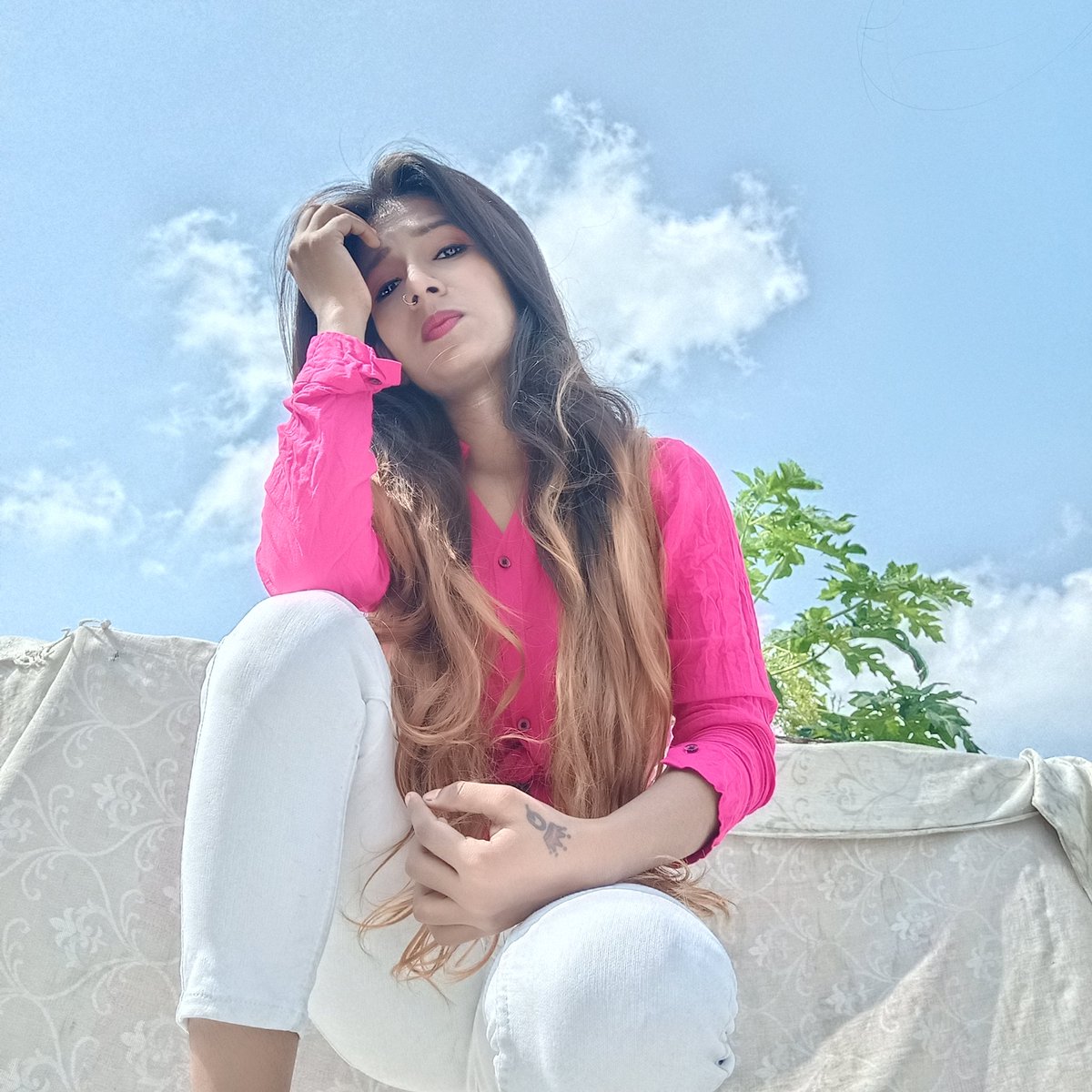 Ritika verma (@Ritikav76990909) | Twitter