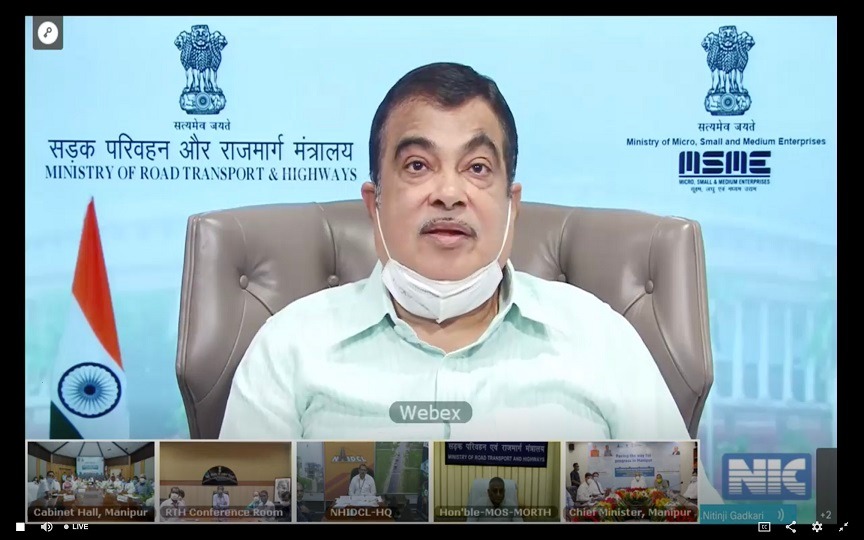 narinder pal Singh (@narinde04269209) | Twitter