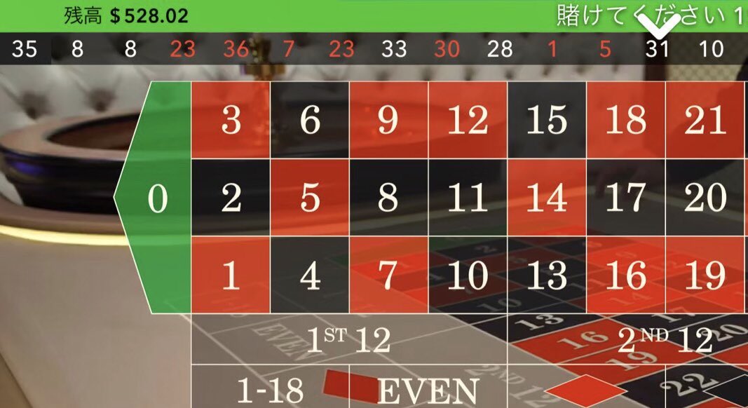 ryo (@ryoryo_ry0) | Twitter