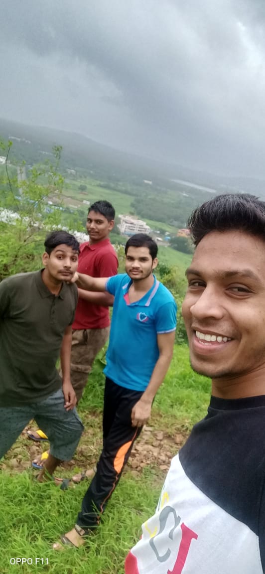 Er. Ranjay KUMAR (@ranjay_er) | Twitter