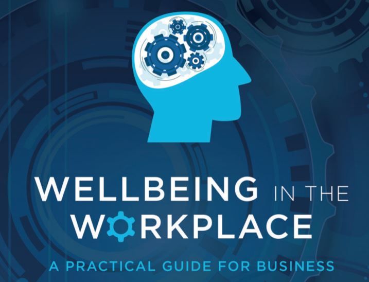 Stay Connected | The Campaign for Disability Employment