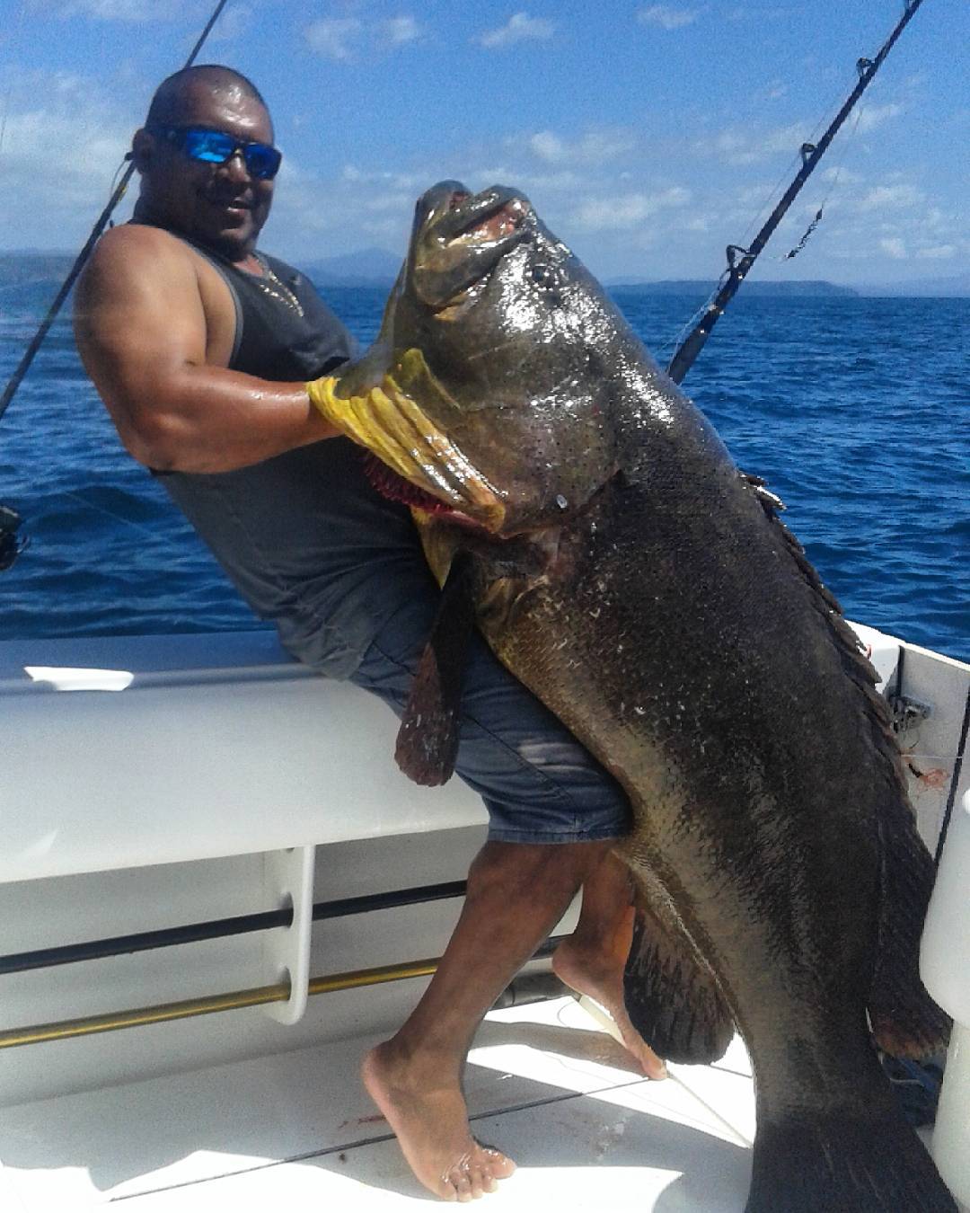 BDOutdoors.com (@Bloodydecks) / Twitter