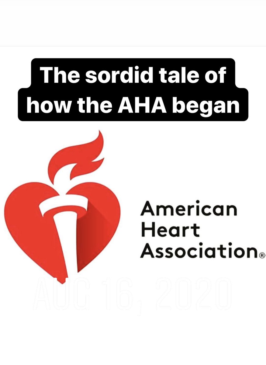 Brian Sanders's Threads – Thread Reader App