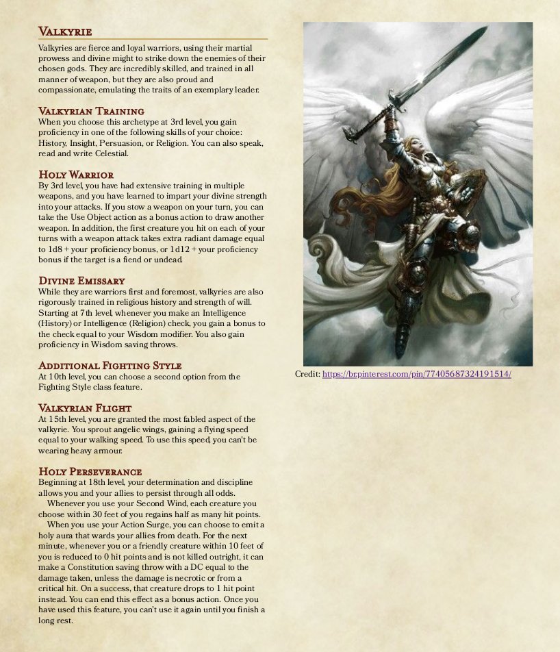 Dnd 5e Do Bonuses From Proficiency And Fighting Style Defenders In 5th