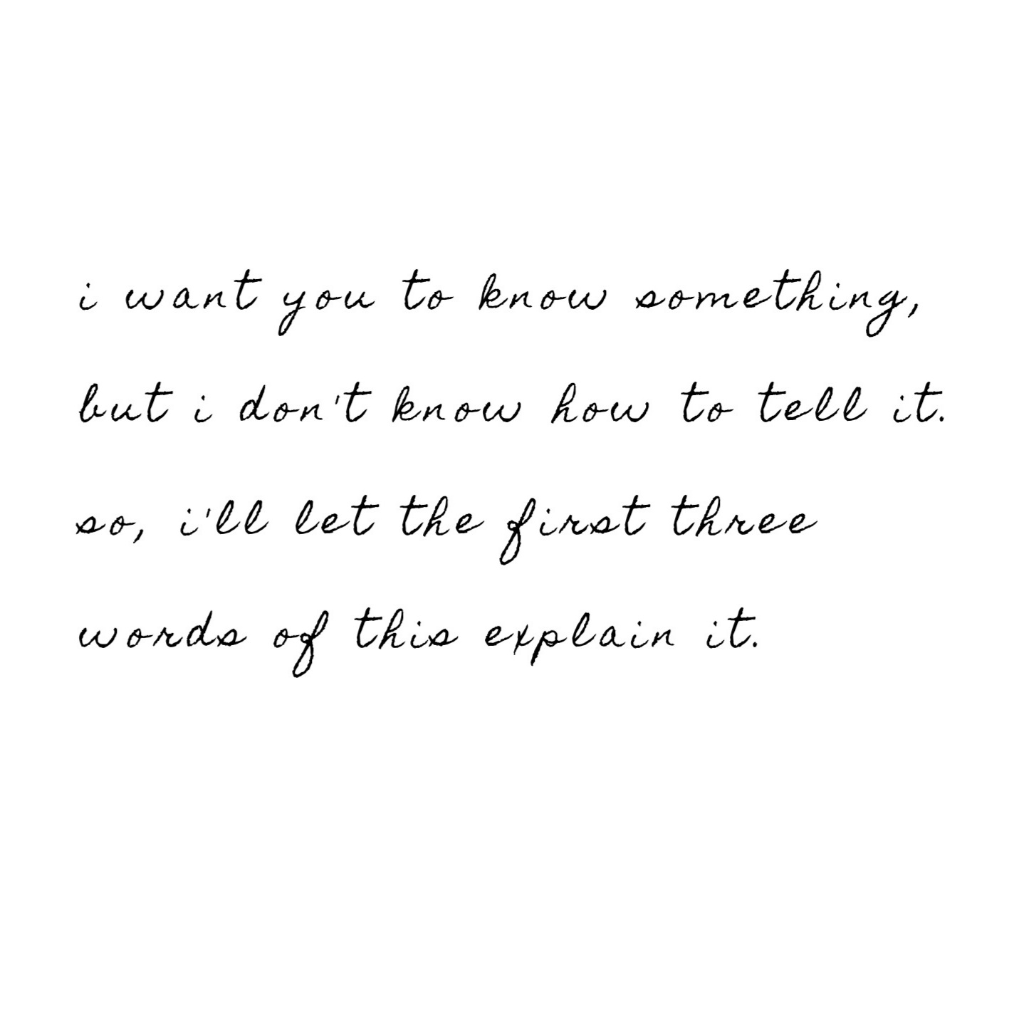 Ved On Twitter ㅡjikook One Shot Au Jungkook Udah Lama Suka Sama