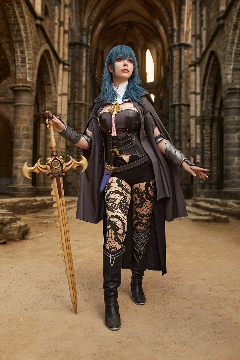 Twoucan - Calssara (@Calssara)