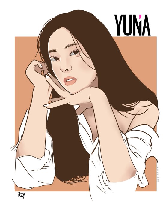 Juswa.Arts// Comms Open! (@JuswaArt) さんのイラスト・マンガ作品まとめ (4 件) - Twoucan