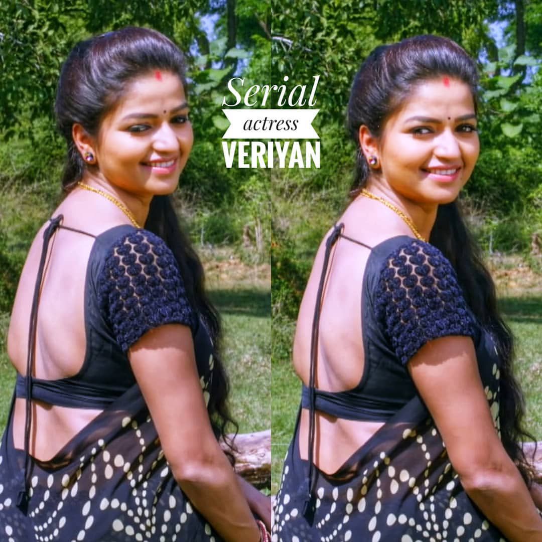 tamanna navel fans on Twitter: "Nithya ram gudda https://t.co/uDhfiS9bDe" / Twitter