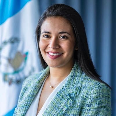 Manuela Rodriguez's Instagram, Twitter & Facebook on IDCrawl