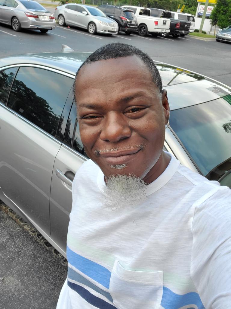 Jeffrey Mitchell on Twitter: "@UncutPapi209 https://t.co/crdGzoPG4X" / Twitter