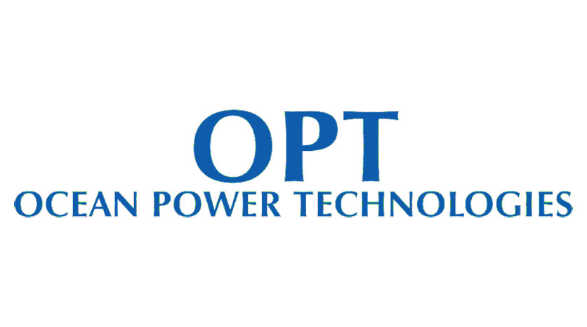 Discover and read the best of Twitter Threads about #OceanPowerTechnologies