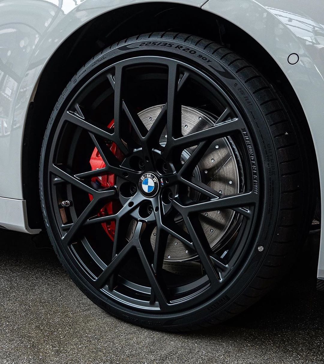 Bmw 795m Wheels Black Discounted Shoponline | www.oceanproperty.co.th