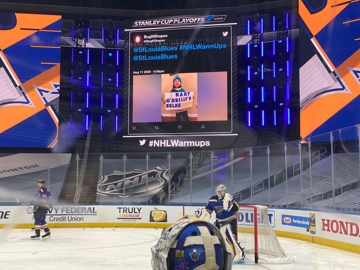 Nhl 17 create a team - erosterling