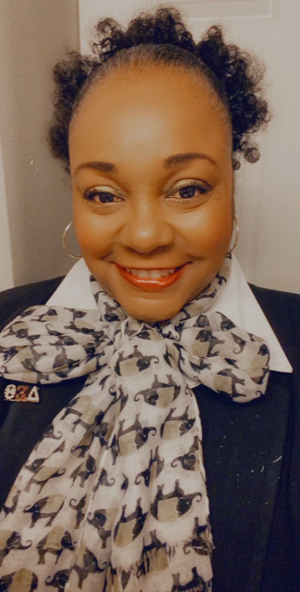 Tasha Frazier's Instagram, Twitter & Facebook on IDCrawl