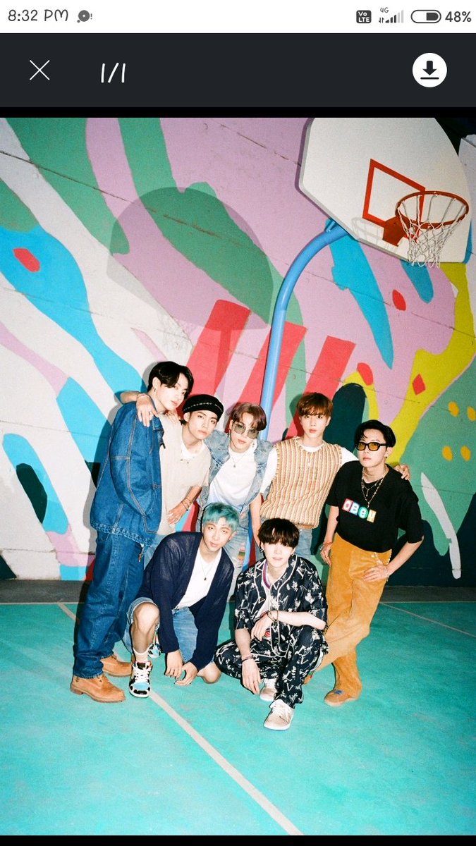 Yashi_saini (@Yashisaini6) | Twitter