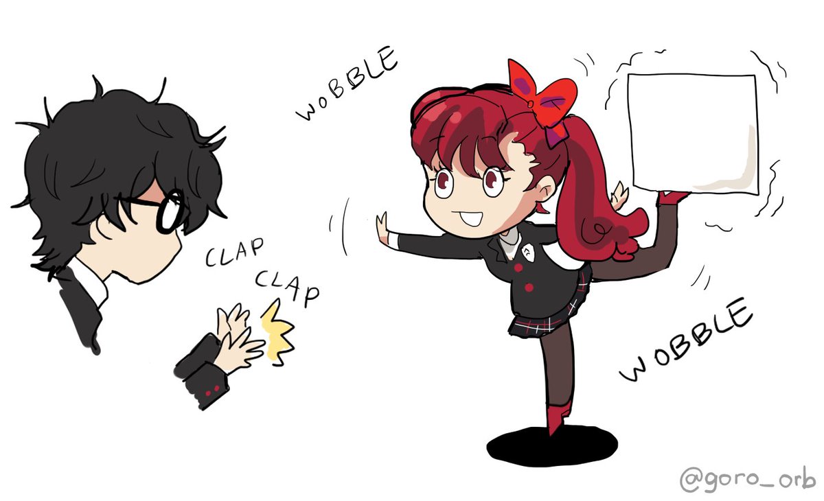 Twoucan - 🦈💣💥🍍Centi (@goro_orb)