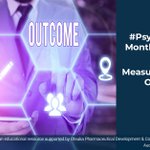 PsychU | Improving Mental Health Care... Together