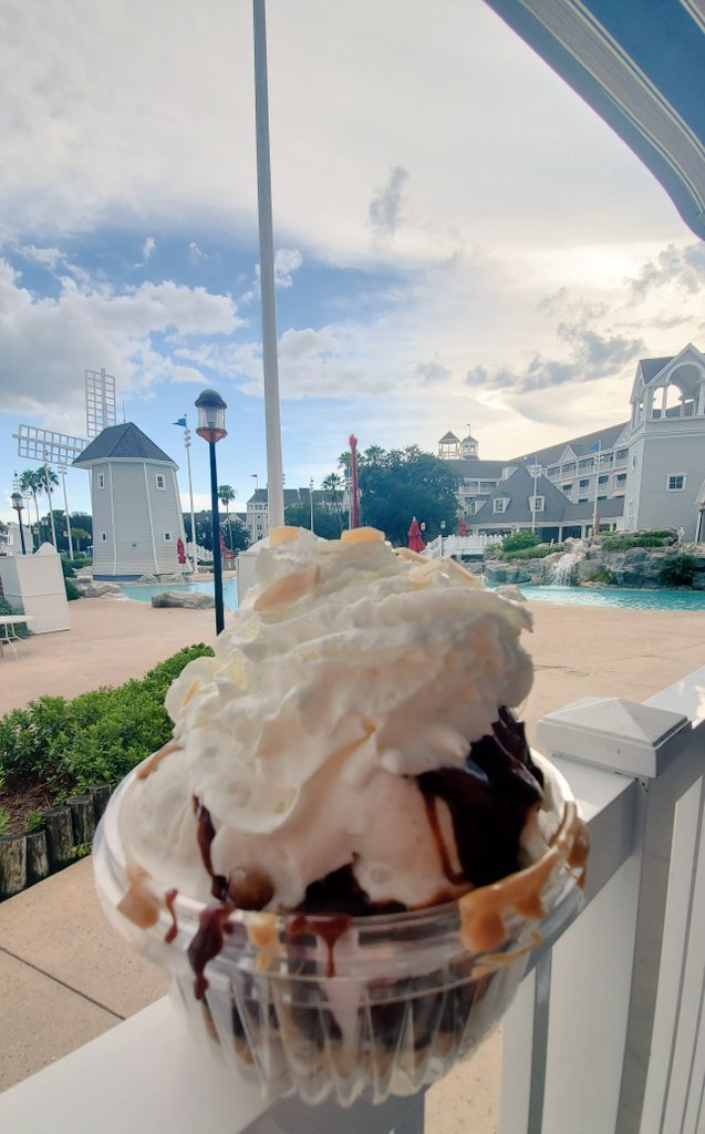 Coaster Crew | Coaster Club, Park Events, News