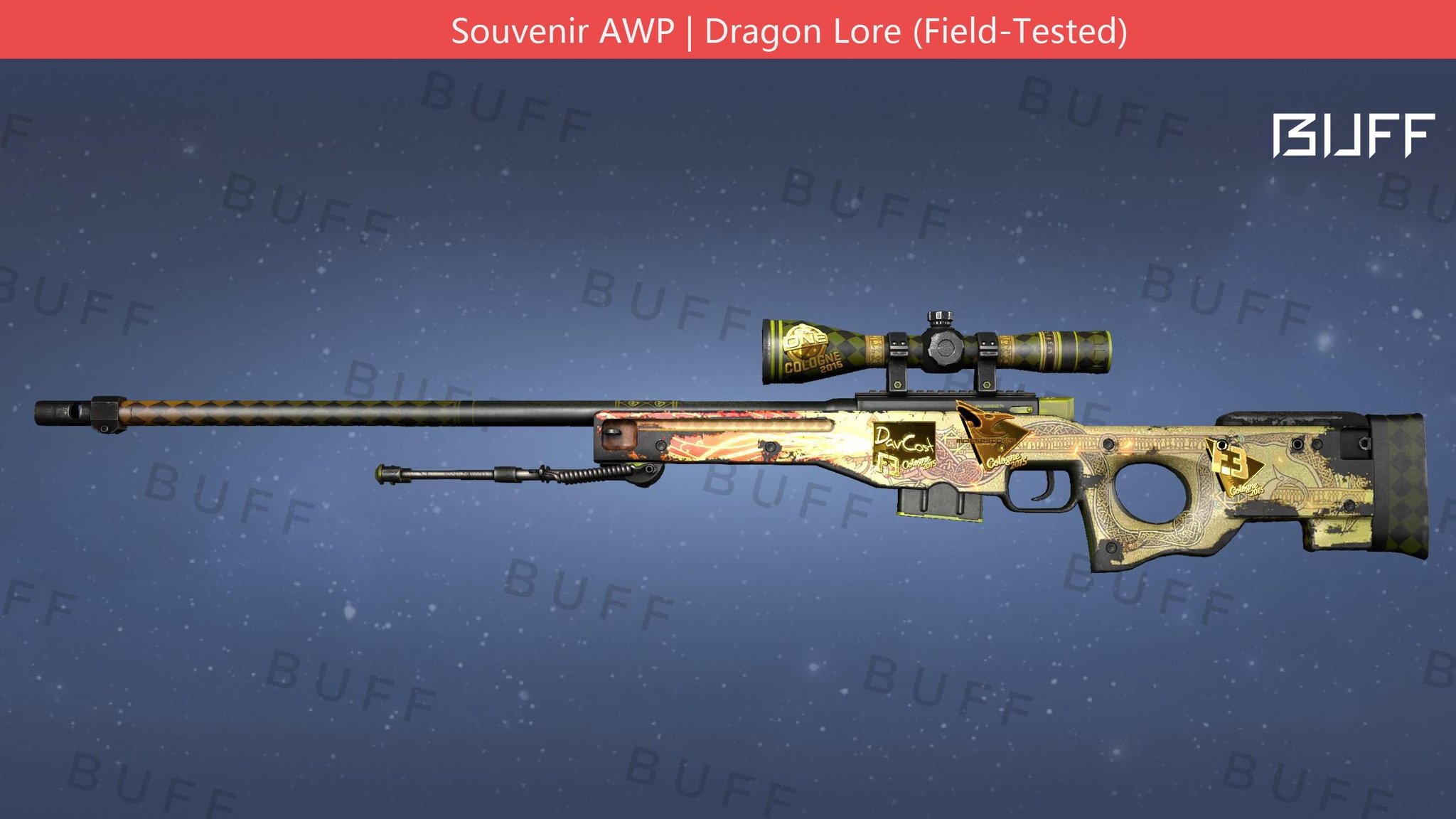 Awp Dragon Lore Price 2015 Collection Factory | www.oceanproperty.co.th