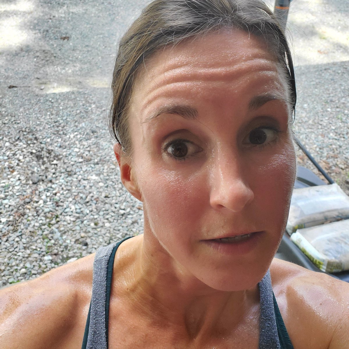 Amy Fair's Instagram, Twitter & Facebook on IDCrawl