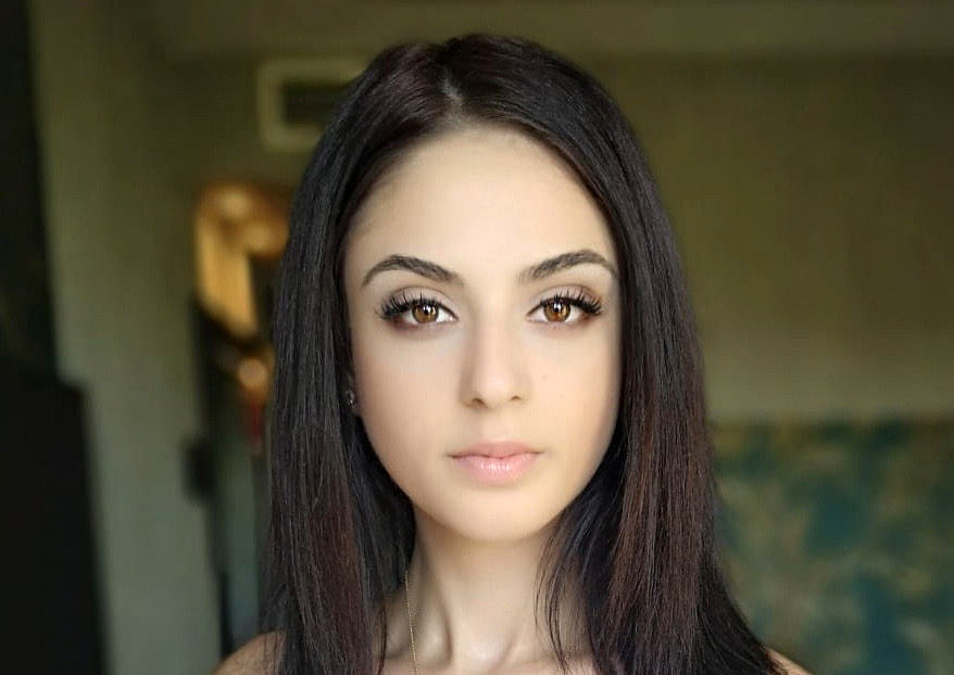 TW Pornstars - Woodman Casting X. Twitter. [New Video] Mia Trejsi ...