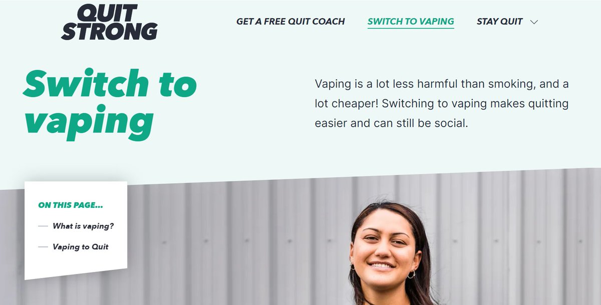 Michelle Foo (@MichelleFoo7) | Twitter