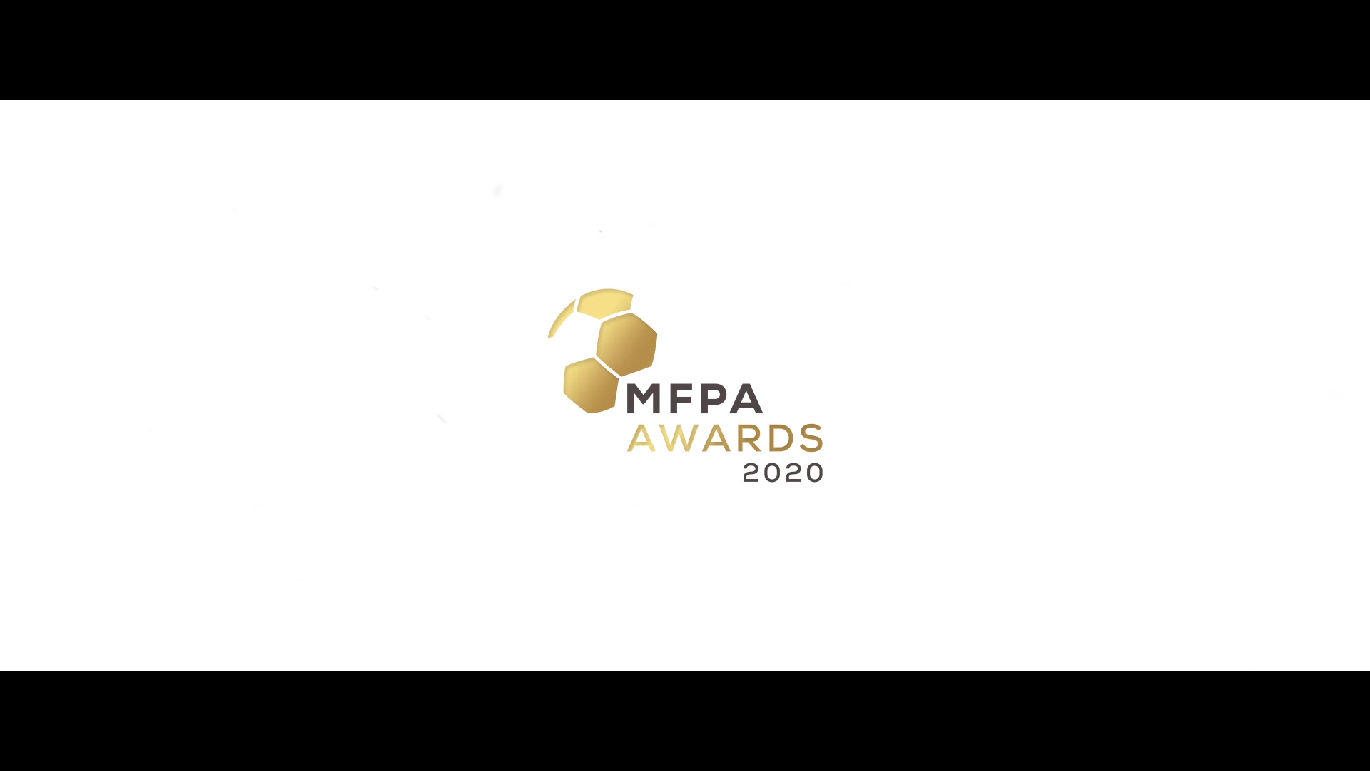 Malta Football Players Association MFPA On Twitter THE WAIT IS OVER malta-football-players-association-mfpa-on-twitter-the-wait-is-over