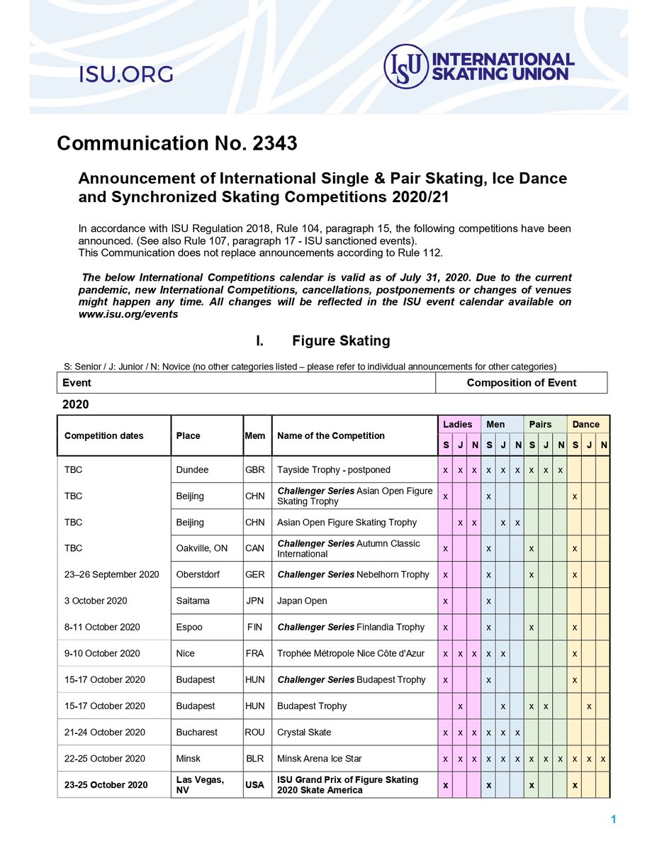 PDF 1.2343 PDF Télécharger Download