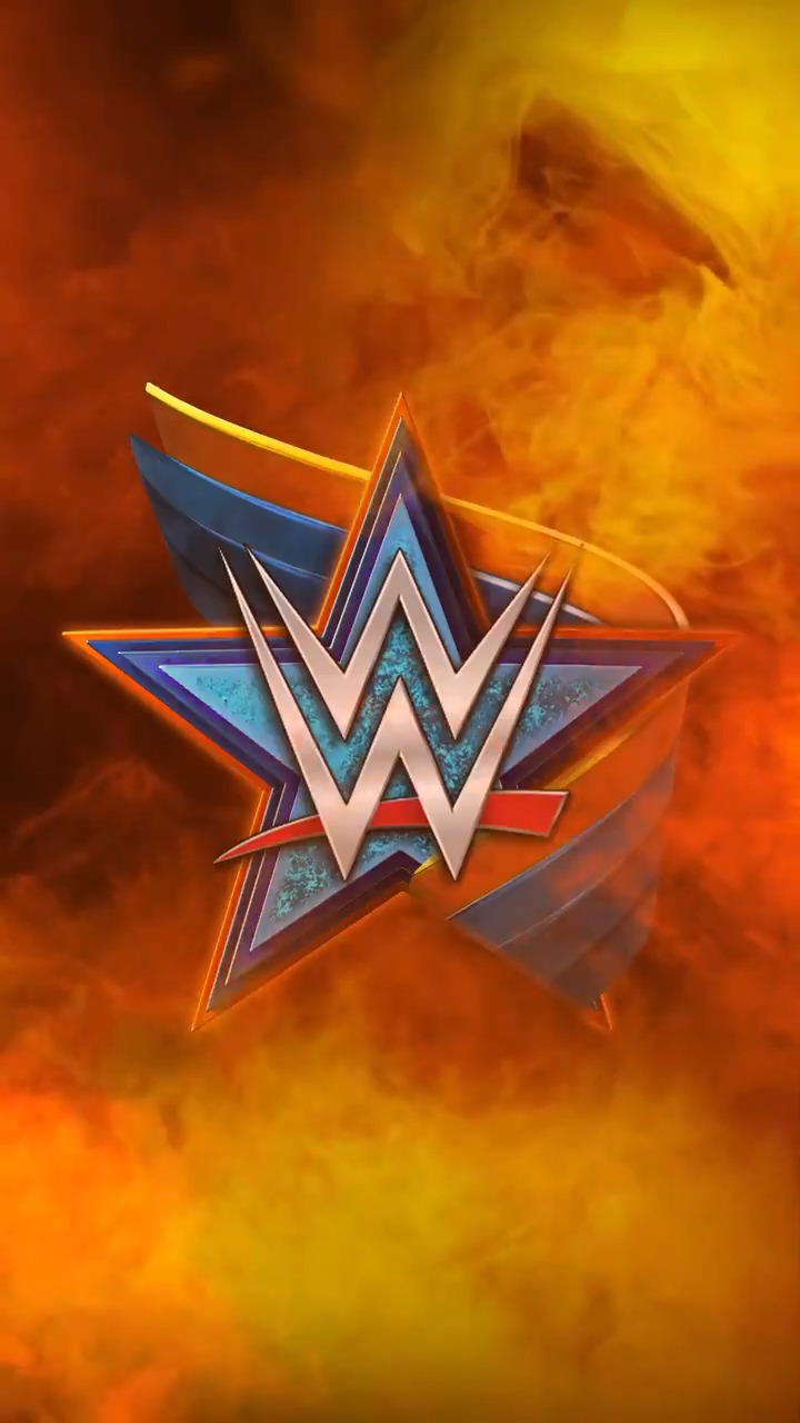 Wwe 2013 Logo WWE Wallpapers HD | PixelsTalk.Net