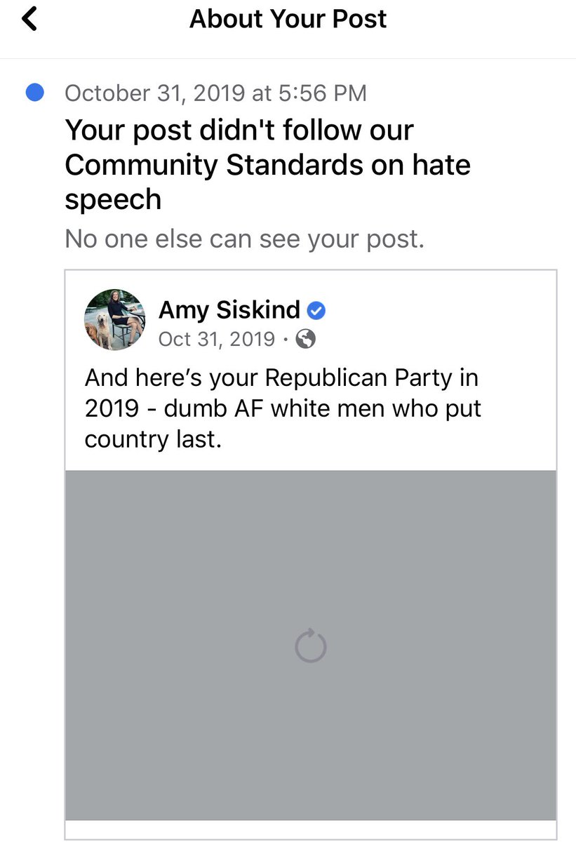 Thread by @Amy_Siskind on Thread Reader App – Thread Reader App
