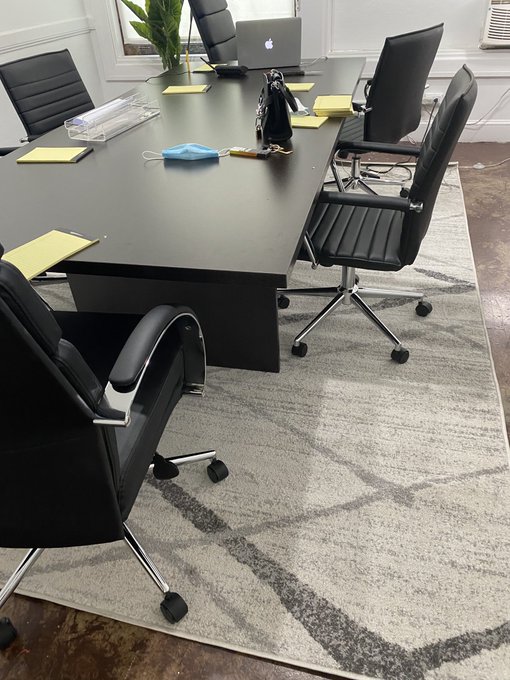 TW Pornstars - Heaux Cosmetics CEO Countess Lydia Dupra. The latest ...