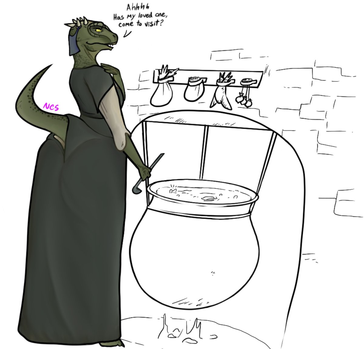 Twoucan - Ncs_artist 2.0 (@ArtistNcs)