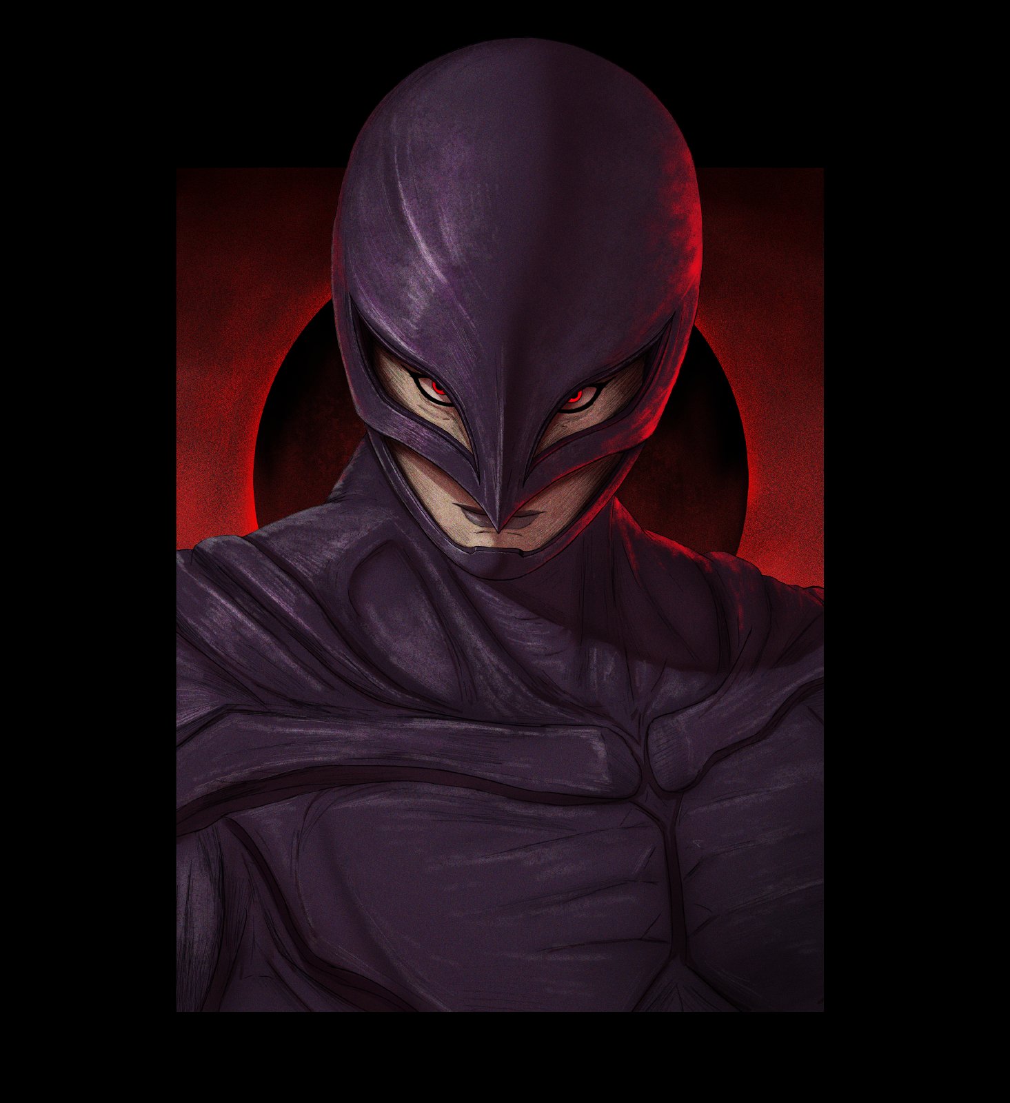 Femto Berserk Wallpaper