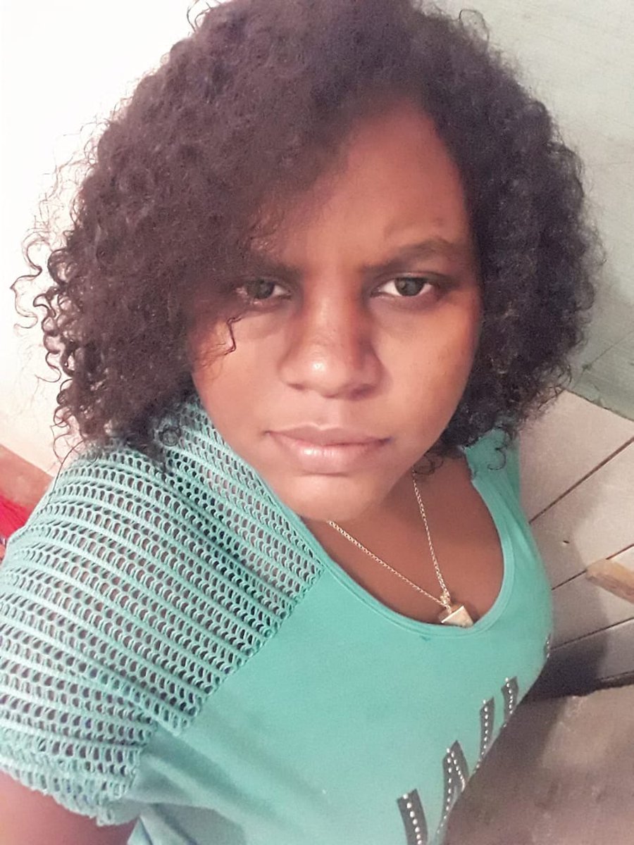 Maria Mcfarlane's Instagram, Twitter & Facebook on IDCrawl