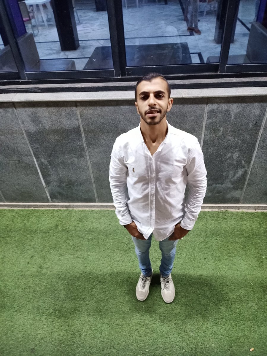 Mohamed Abdo (@Mohamed99869525) | Twitter