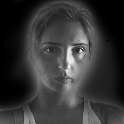 Tupelo Press July Open Submission Period - Winning Writers