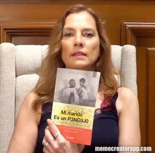 Yeid (@Yeid37443251) | Twitter