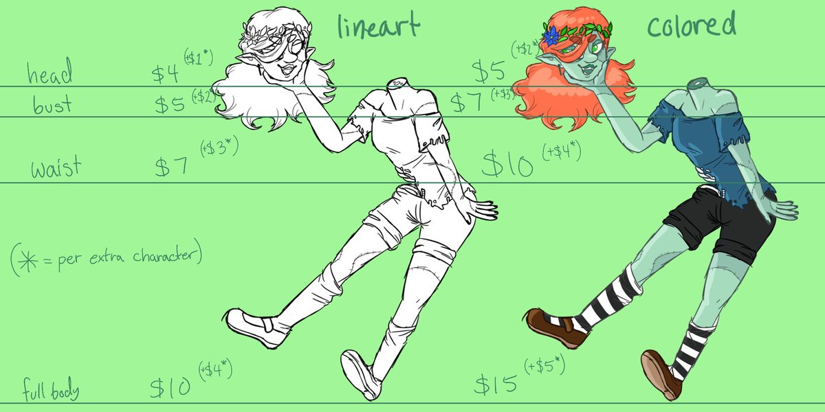 cal @ missing cons (@splatnets) | Twitter