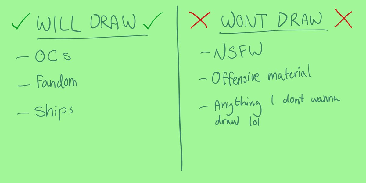 cal @ missing cons (@splatnets) | Twitter