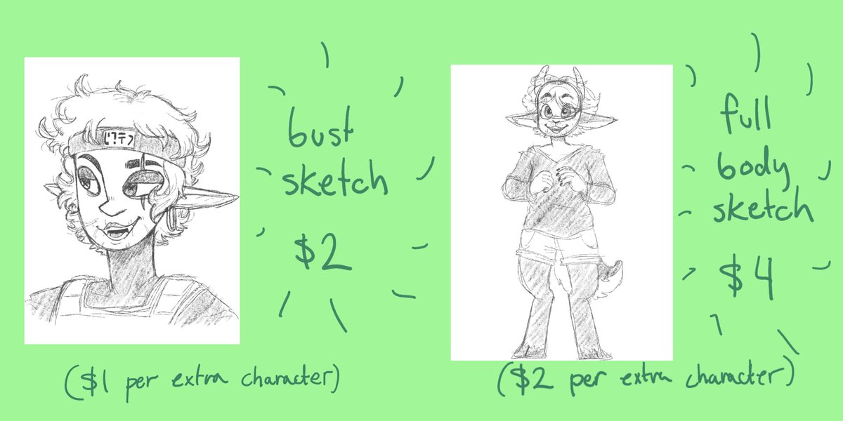 cal @ missing cons (@splatnets) | Twitter