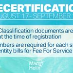 340B Program Management Software & Services | Macro Helix