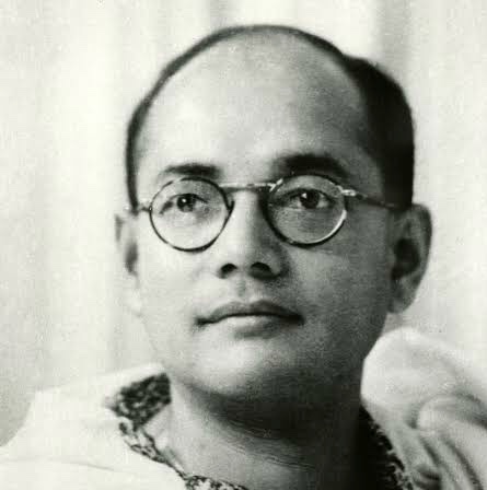 Devraj । देवराज (@ordinarydev) | Twitter