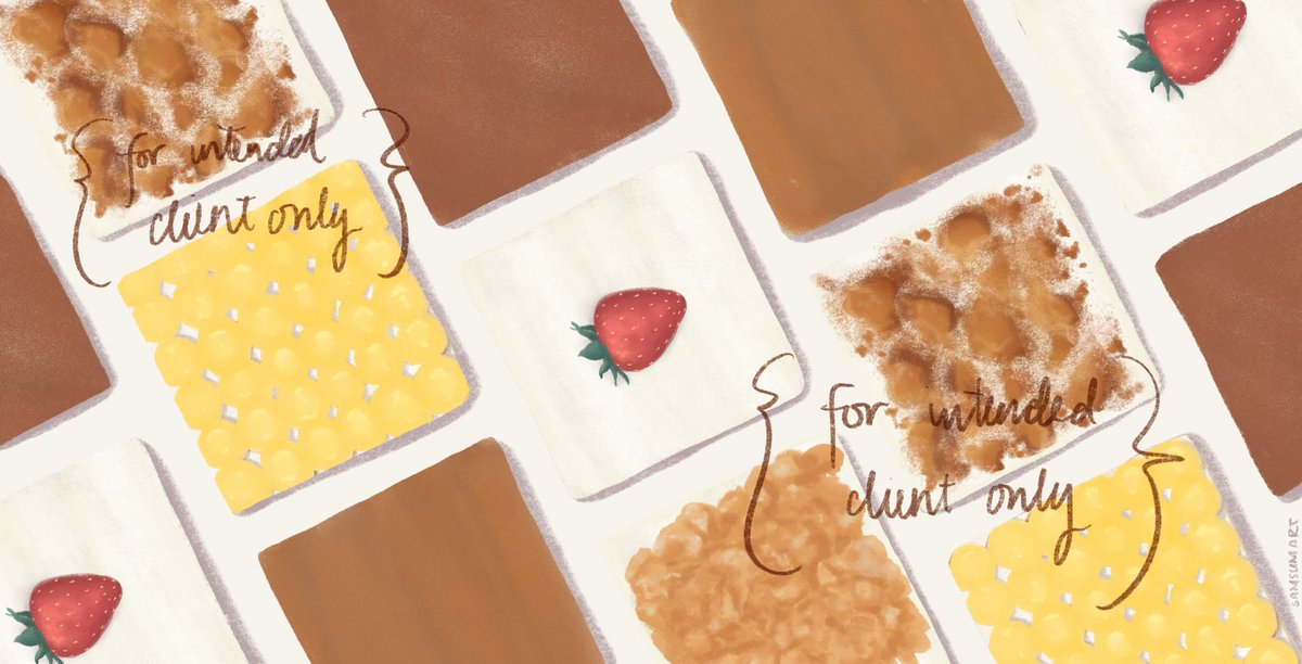 sam sumulong ☀ (@samsumart) さんのイラスト・マンガ作品まとめ (18 件) - Twoucan