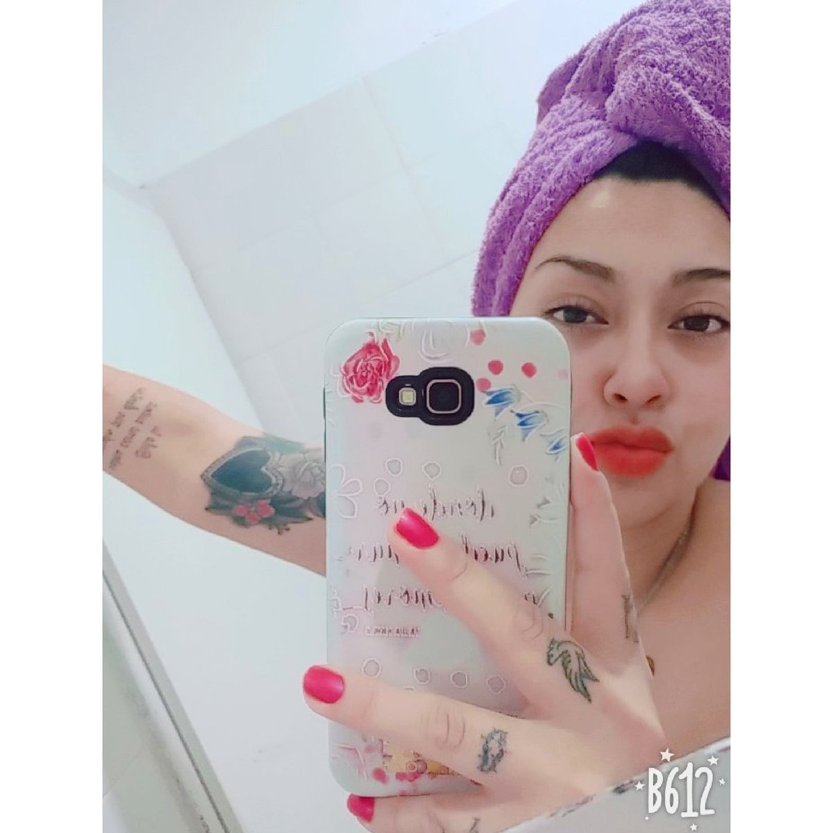 Andhy Vicky (@AndyViky1) | Twitter